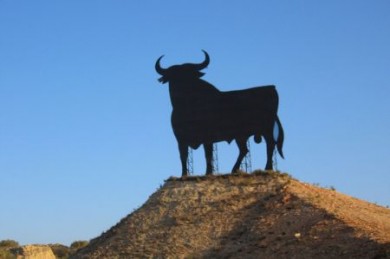 Spanien – Auf den Spuren des Stiers | Reiseländer Urlaub & Reisen